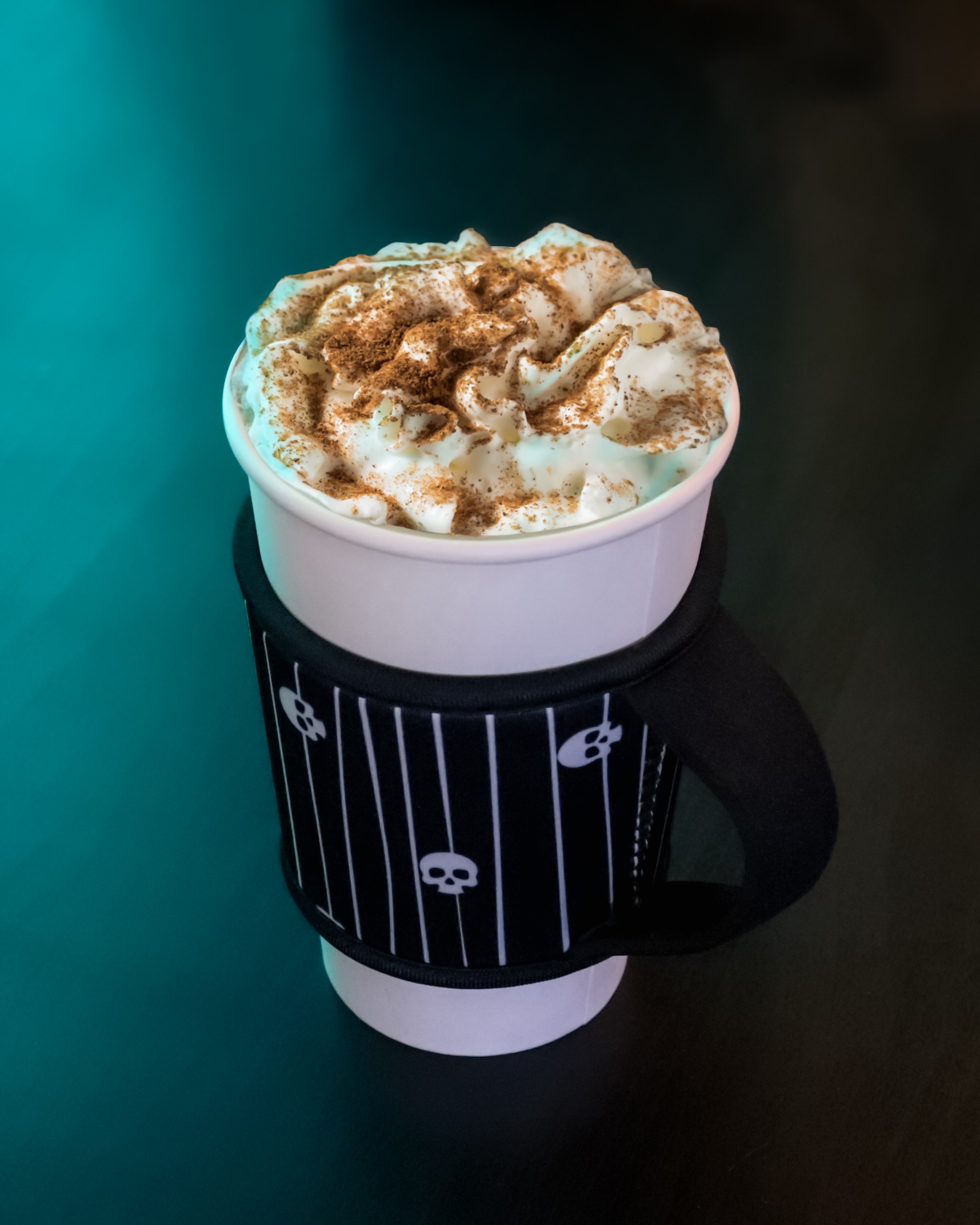 New Release – Life After Death Designs