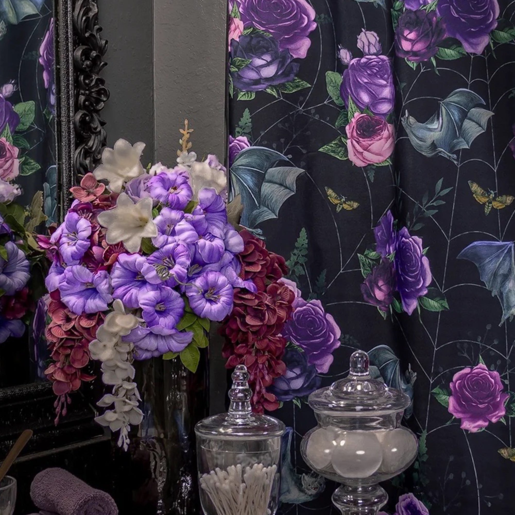 Life After Death Designs