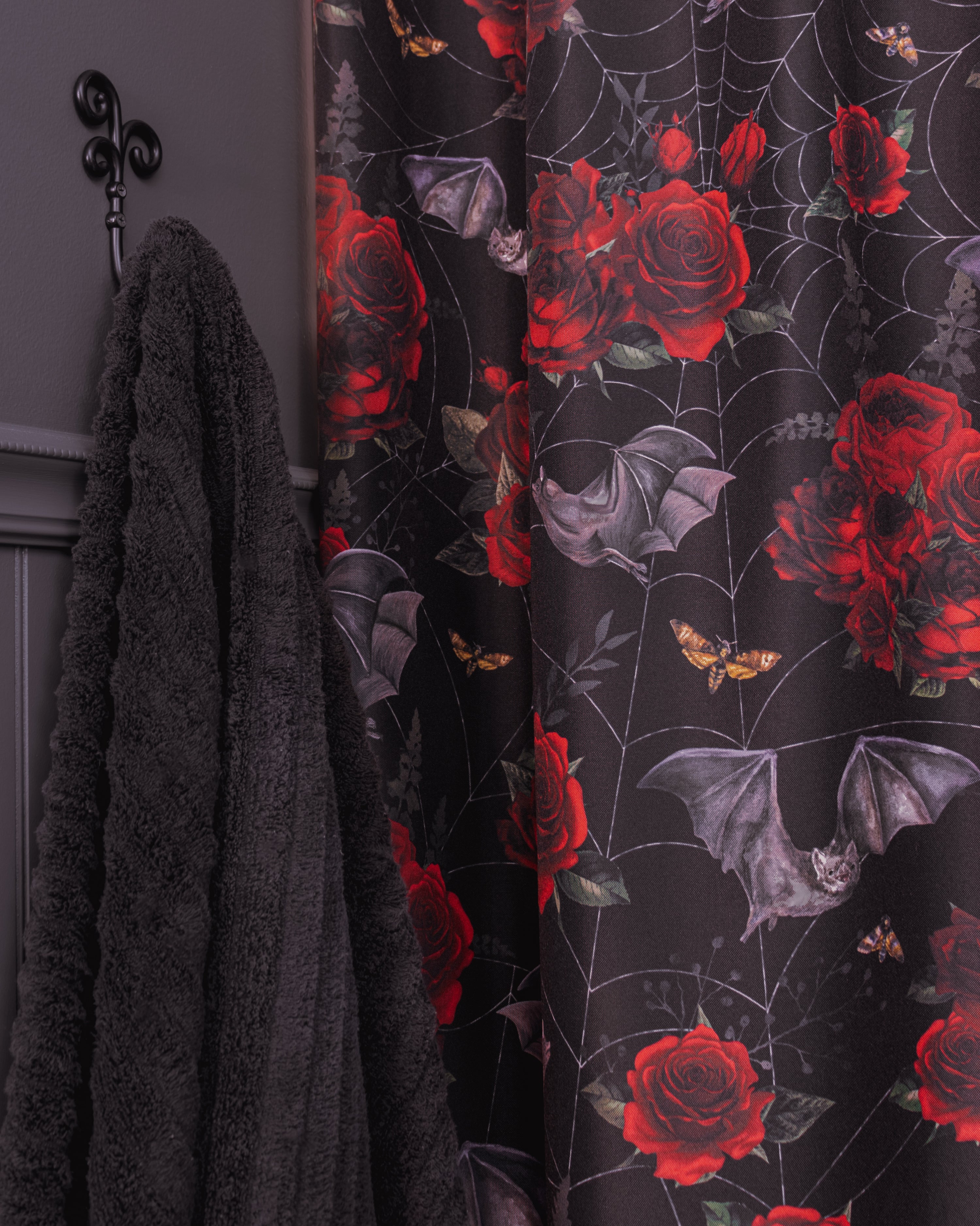 Coffin Phone Stand – Life After Death Designs