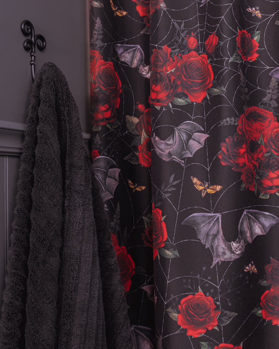 Home Décor + Accents – Life After Death Designs