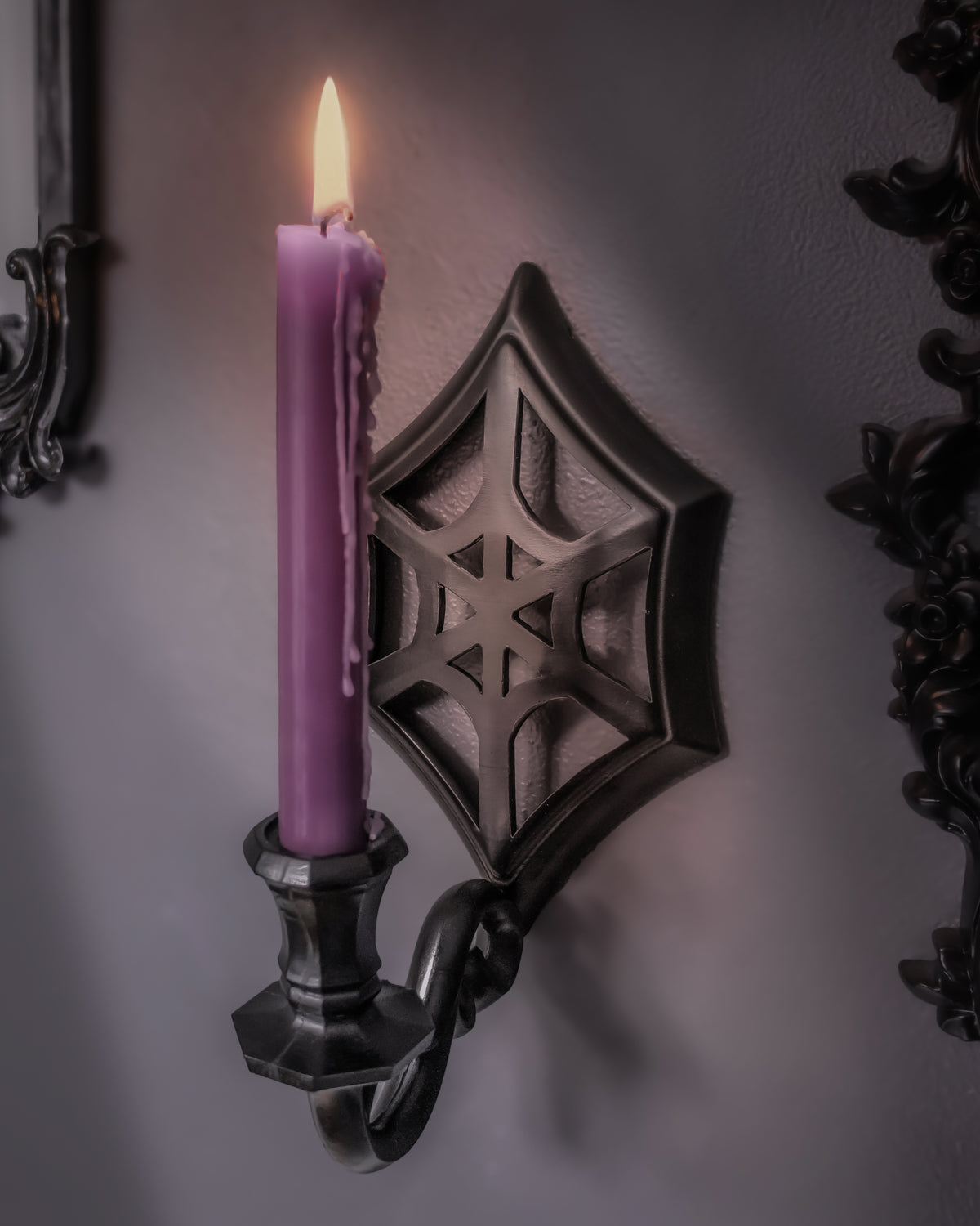 Home Décor + Accents – Life After Death Designs