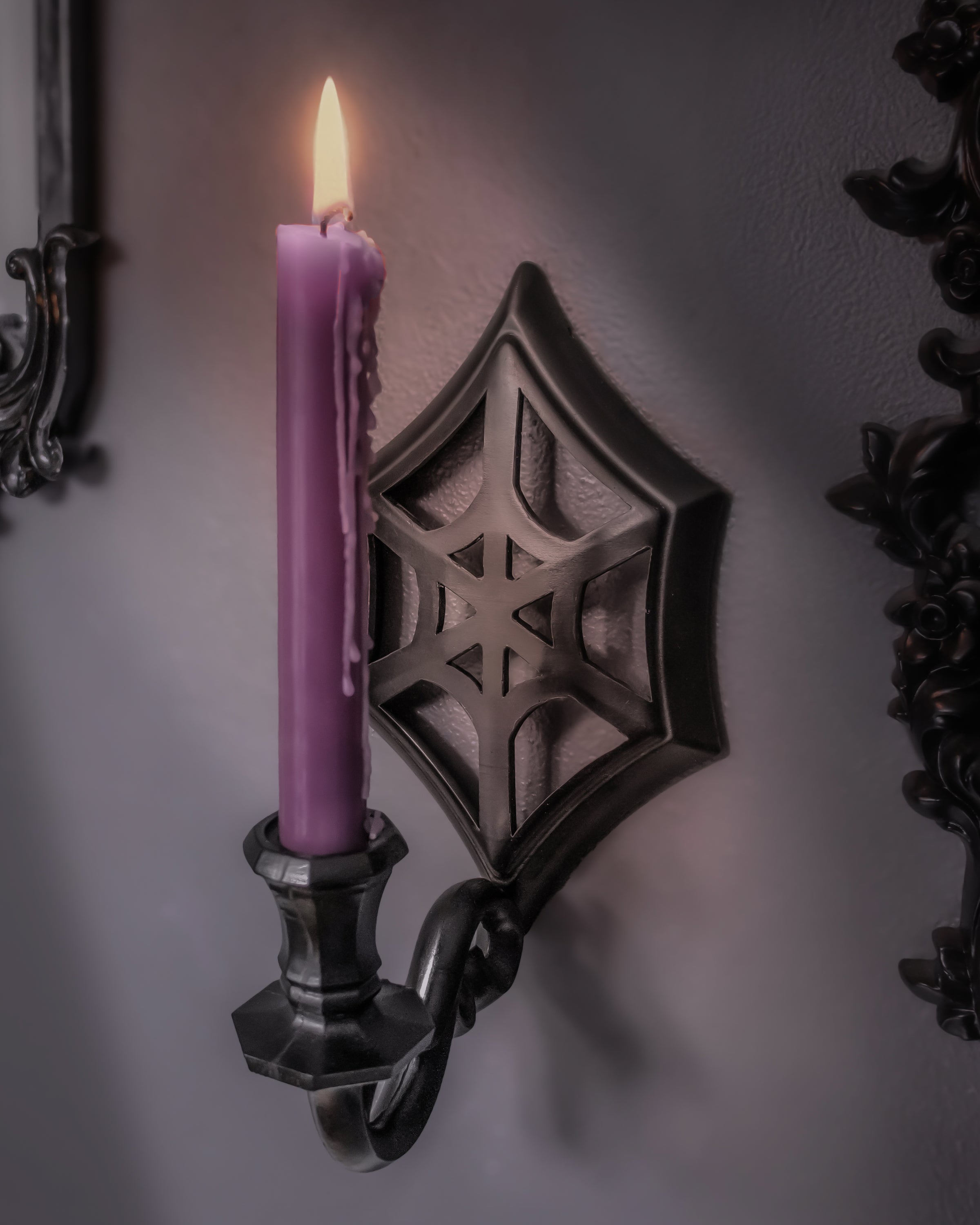 Life After Death Designs