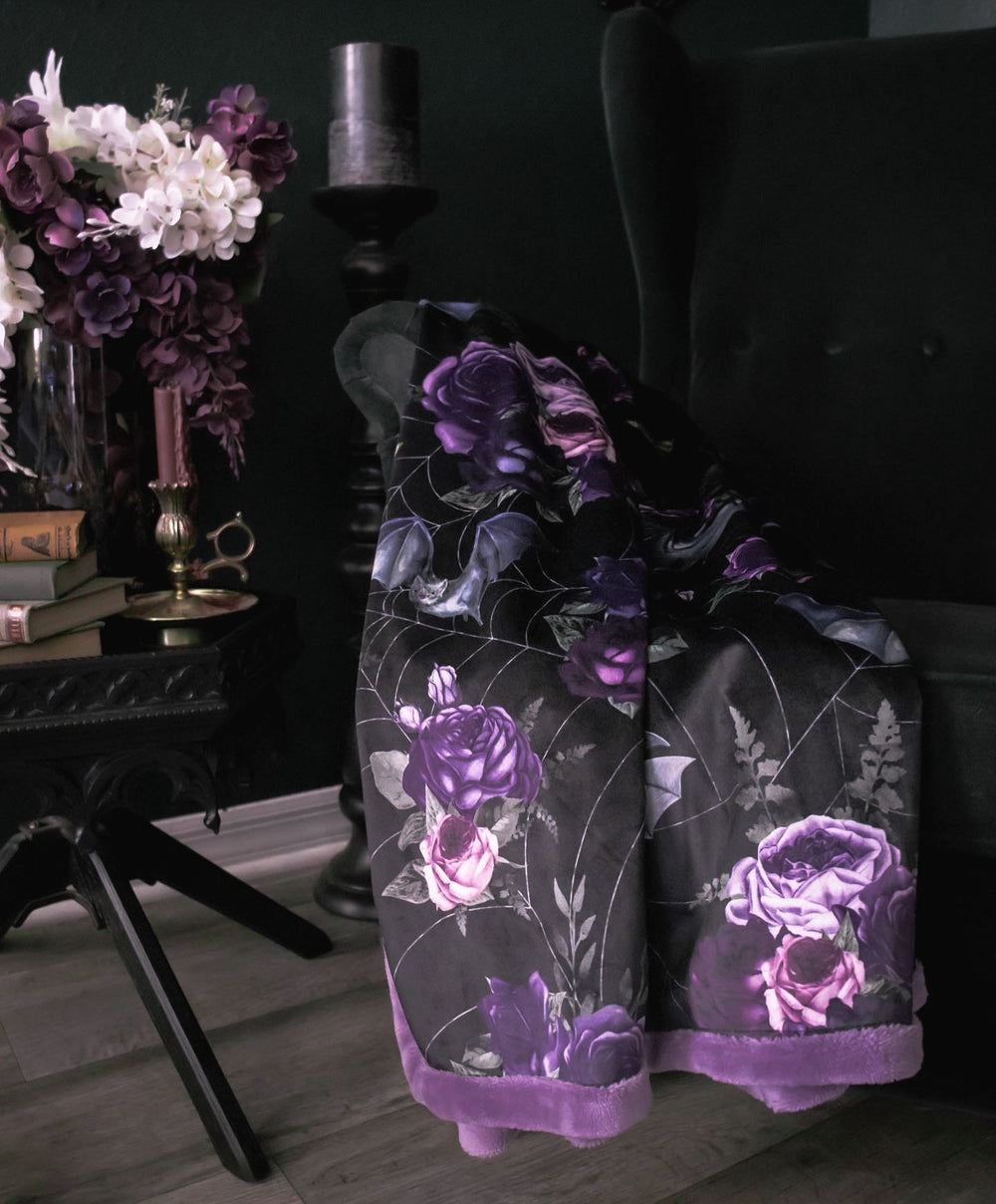 Shop All – Life After Death Designs