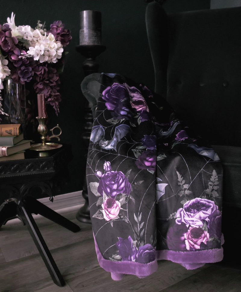 Shop All – Life After Death Designs