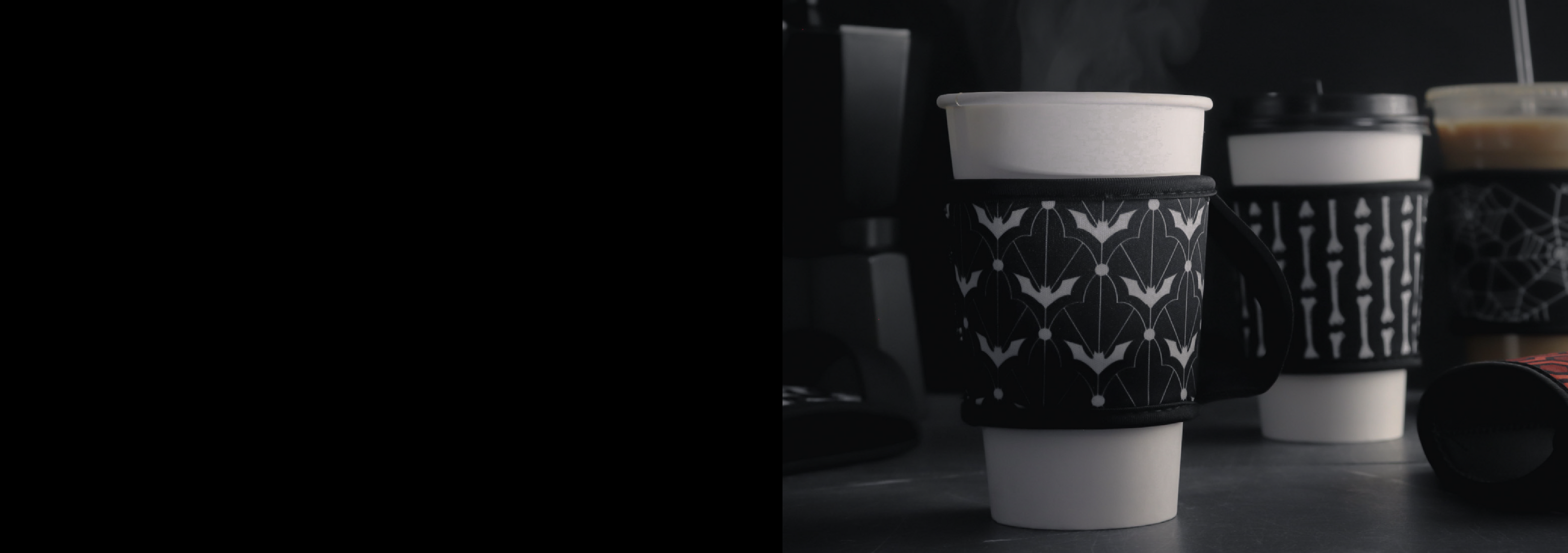 Life After Death Designs