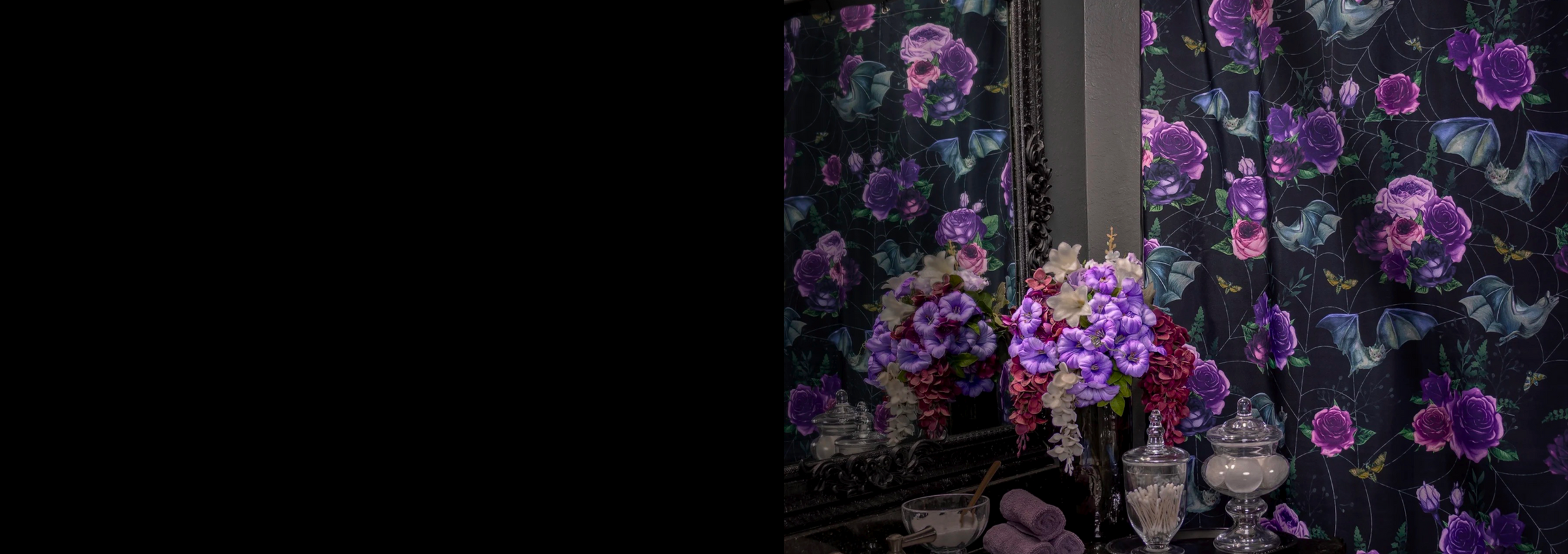 Life After Death Designs