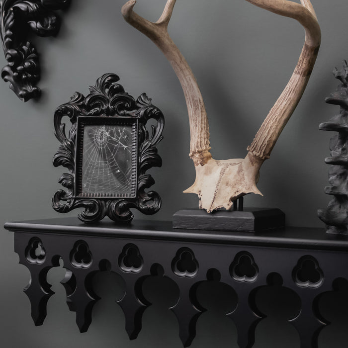 Life After Death Designs