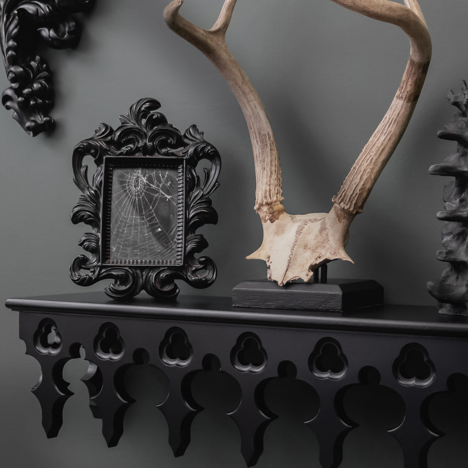 Life After Death Designs