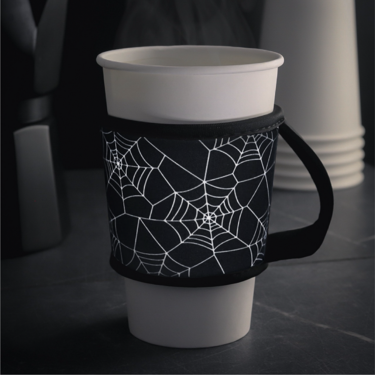 Life After Death Designs