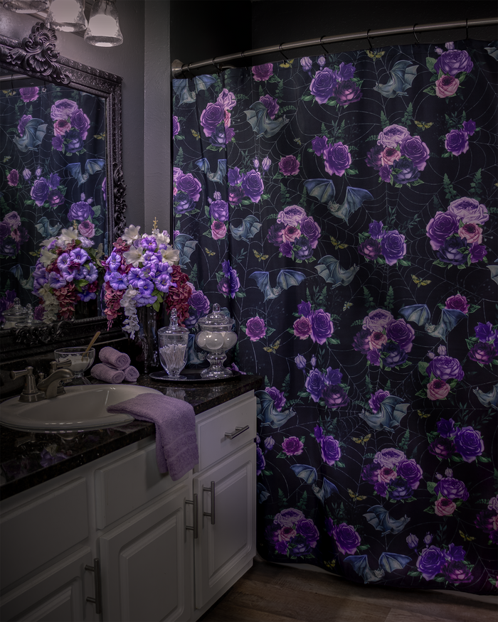 Shop All – Life After Death Designs