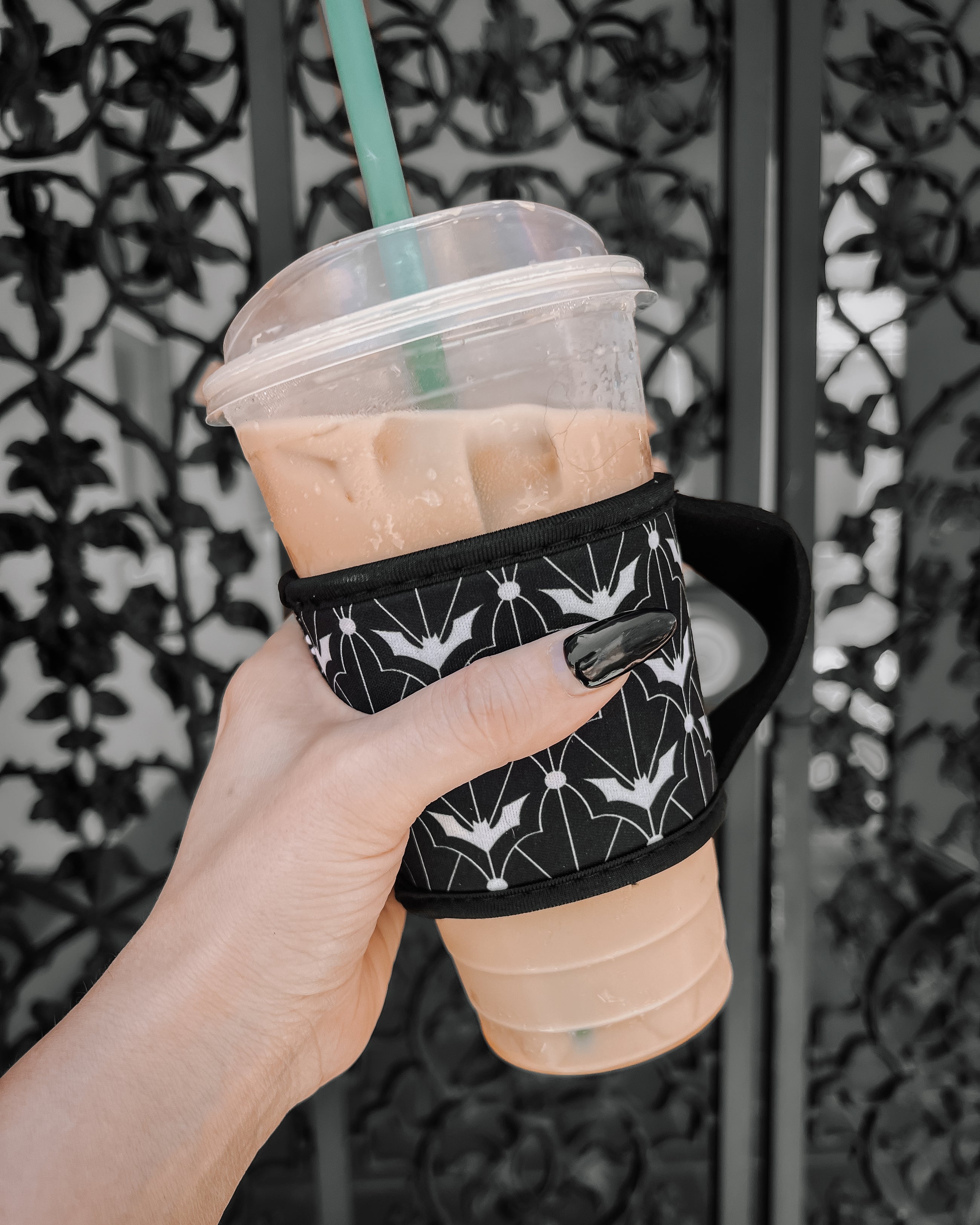 Coffin Phone Stand – Life After Death Designs