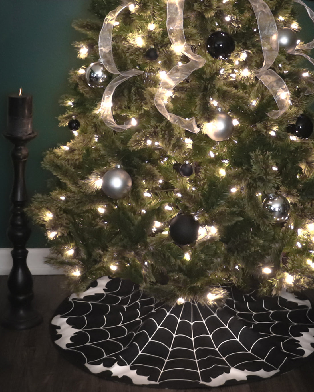 Shop All – Life After Death Designs