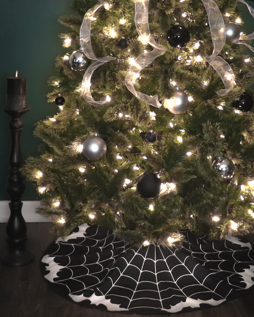 Shop All – Life After Death Designs