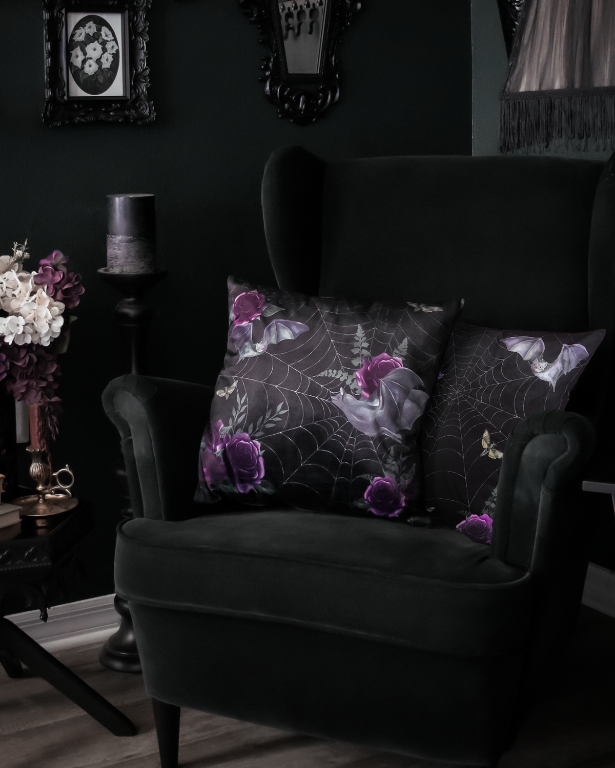 Shop all--OLD – Life After Death Designs