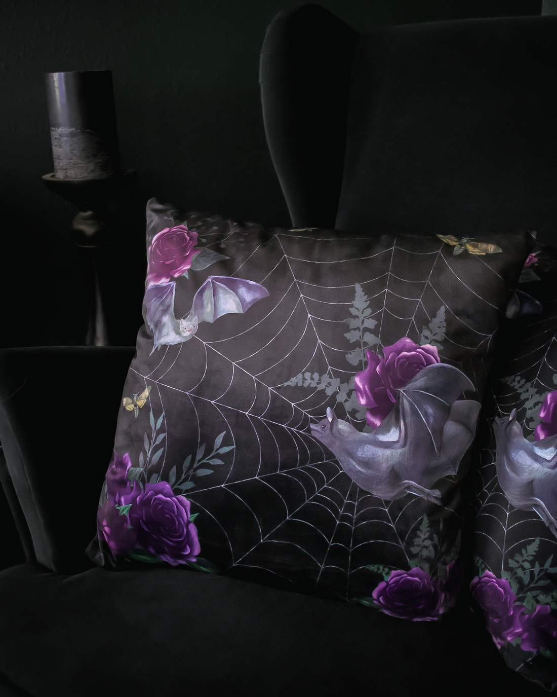 Shop all--OLD – Life After Death Designs