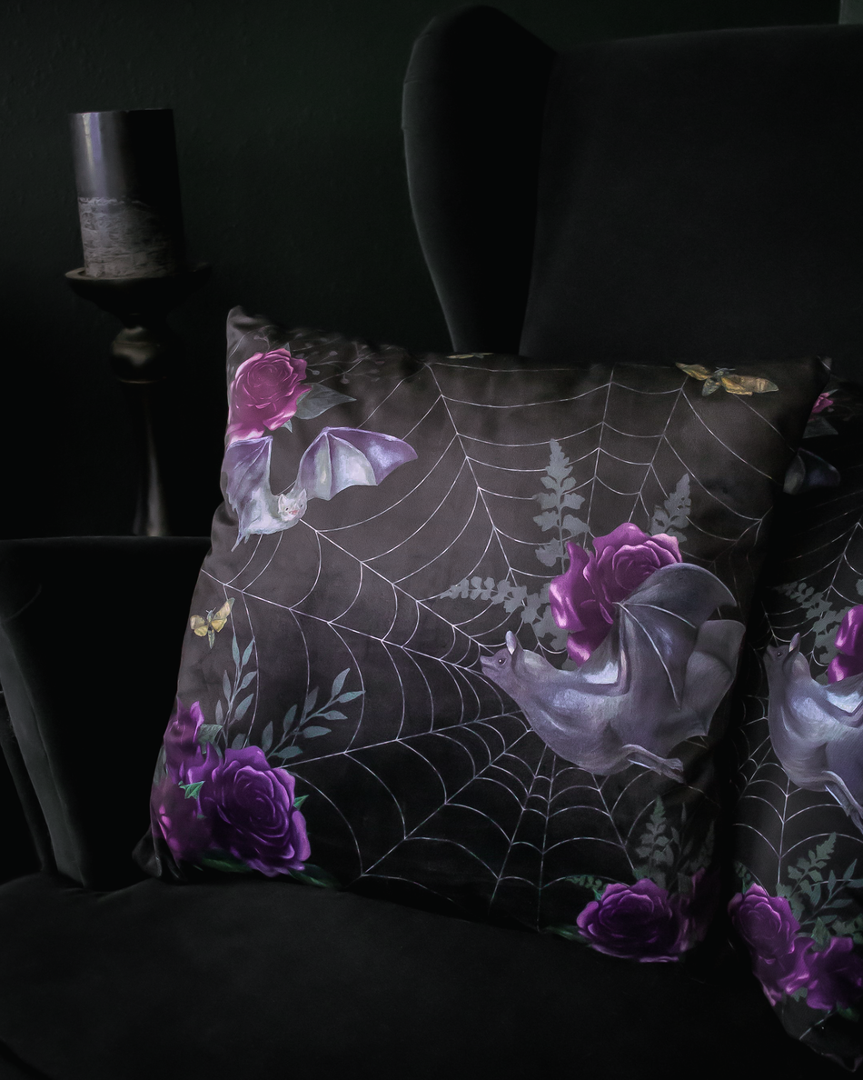 Shop all--OLD – Life After Death Designs