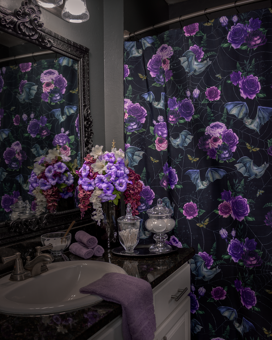 Shop All – Life After Death Designs