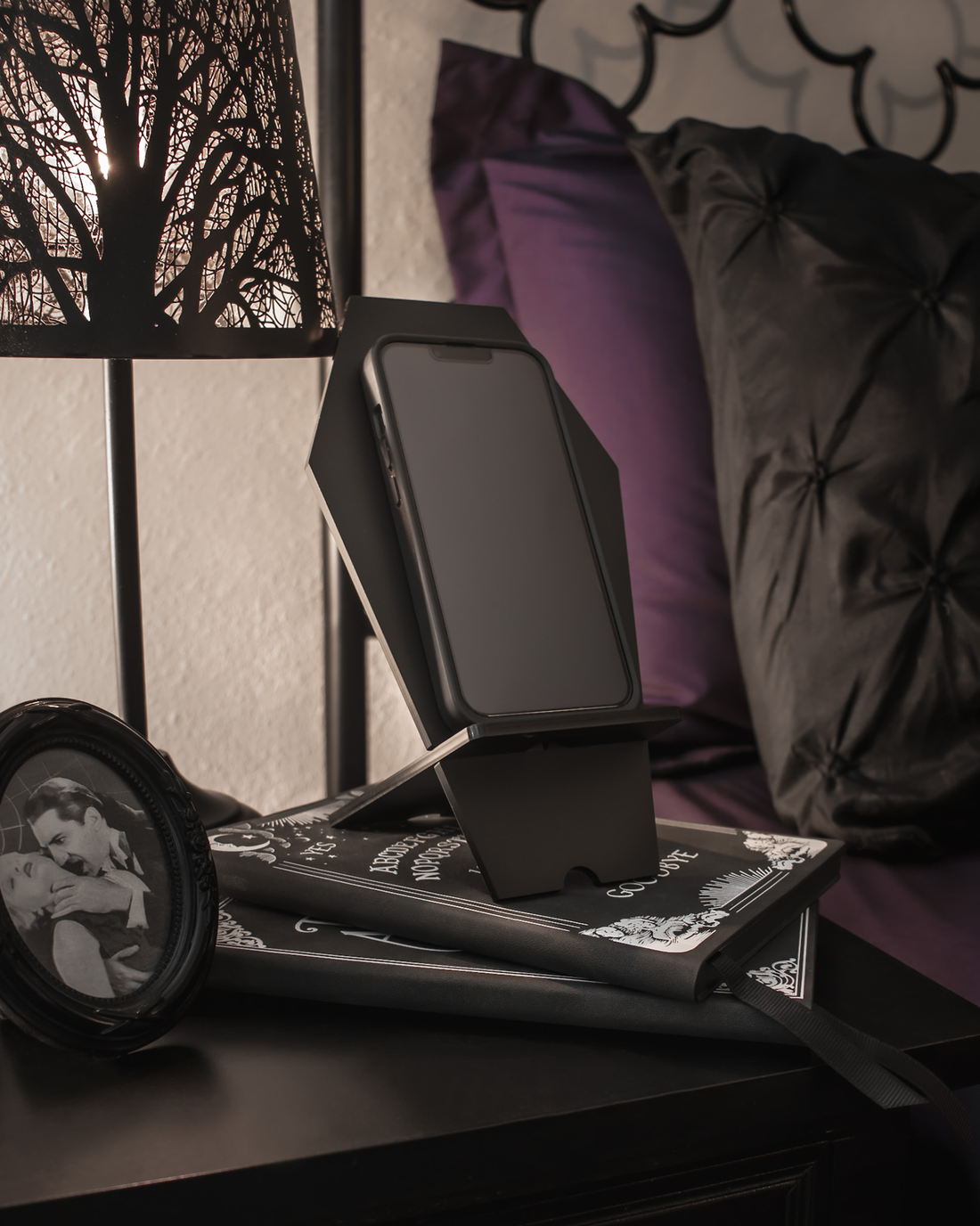 Shop all--OLD – Life After Death Designs